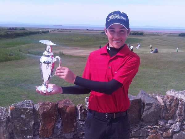 The official homepage of DOMINIC FOOS - english